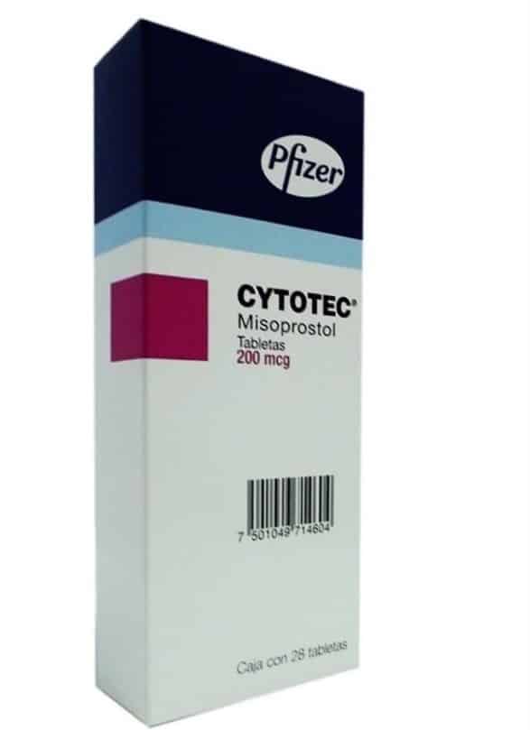 VENTA DE CYTOTEC EN ECUADOR【ASESORÍA GRATIS】 ️